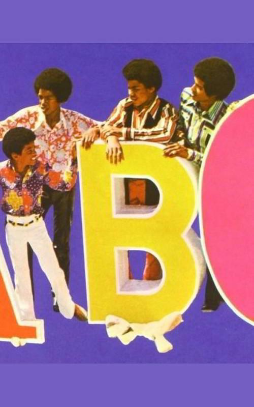 Back To School Jam: Find Your Perfect Anthem!