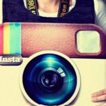 Quiz: We'll Tell Which Greek Philosopher "Gets You"