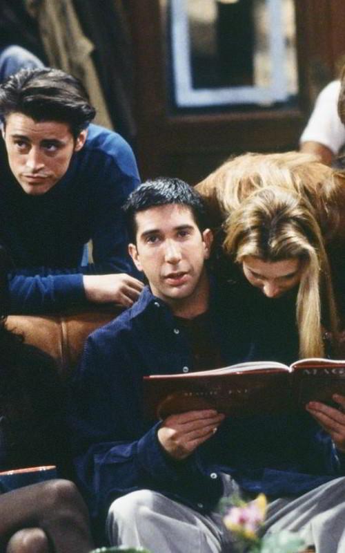 What Is The Most Read Book In The United States what-is-the-most-read-book-in-the-united-states