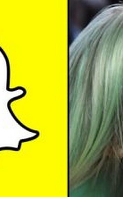 Snapchat: Is It Time to Say Goodbye?