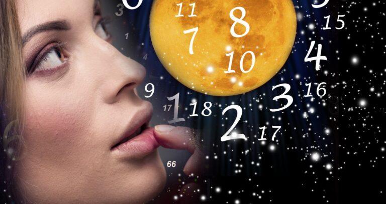 Quiz Crack 25 Tricky Equations