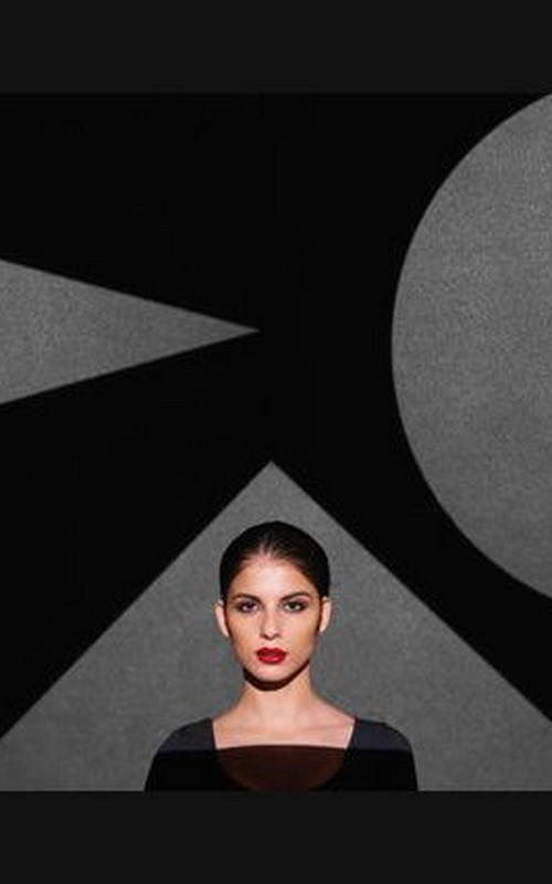 Personality Shape Quiz: Discover Your True Self