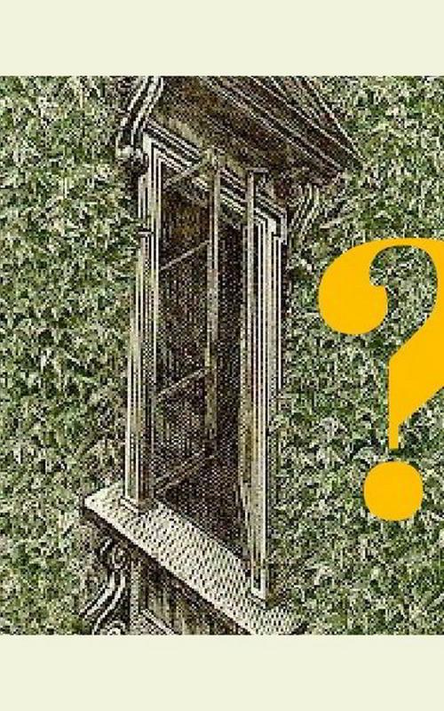 Confused about Window Orientation