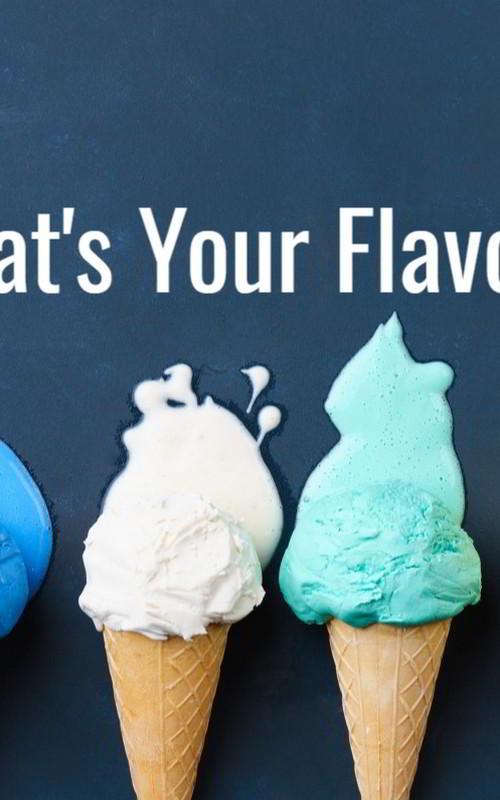 Political Identity Test: Discover Your Party Affiliation
