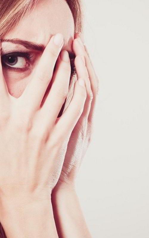 Personality Test: Discover Your True Self