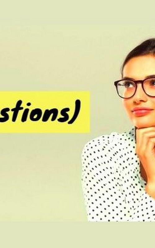 Personality Test: Can We Guess Your Genius Level?