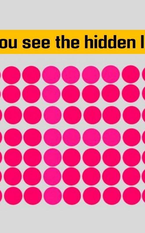 DOT Test: Can You Pass?