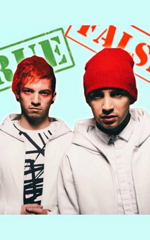 Test Your Music Knowledge with These True or False Questions