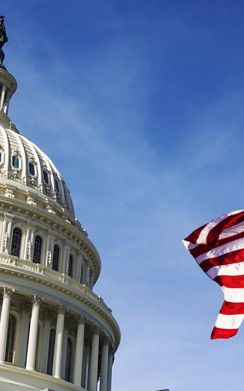 All-American Challenge: Can You Ace This Quiz?