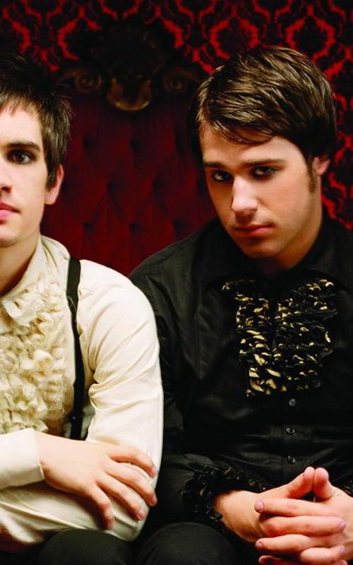 How well do you really know 00's music?