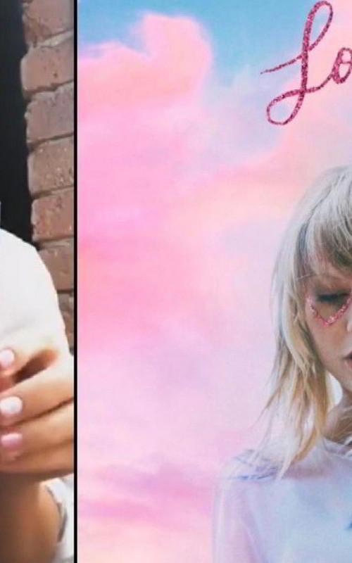 Taylor Swift Lyrics Can You Fill In The Blanks taylor-swift-lyrics-can-you-fill-in-the-blanks