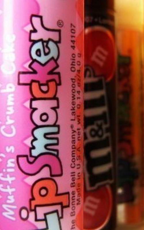 13 Nostalgic Items Every 90's Girl Will Remember