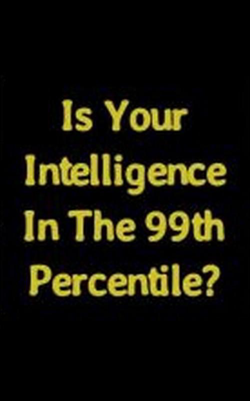 Test Your Historical Knowledge: Can You Score in the 99th Percentile?