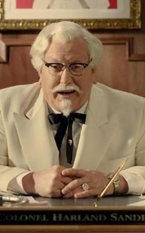 Test Your Advertising Knowledge: Can You Finish These Classic Slogans?