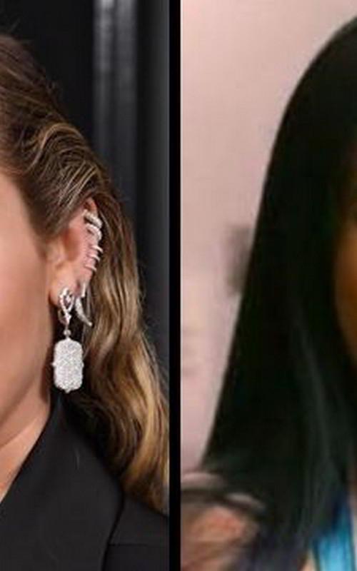 Quiz: Discover Your Perfect Piercing