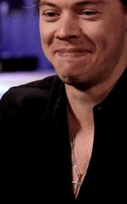 Celebrity Grins: Can You Guess Who's Smiling?