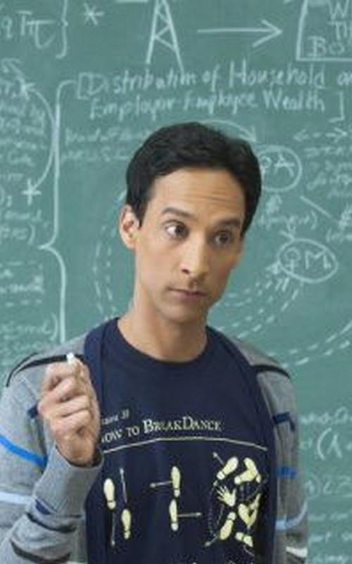 Discover Your True Calling: A College Major Quiz