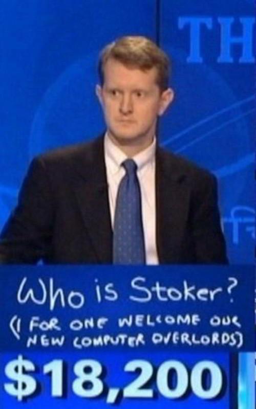 Test Your Intelligence with This Tricky Random Knowledge Quiz