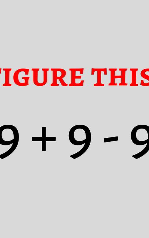 1954 Math Test: The Ultimate Challenge