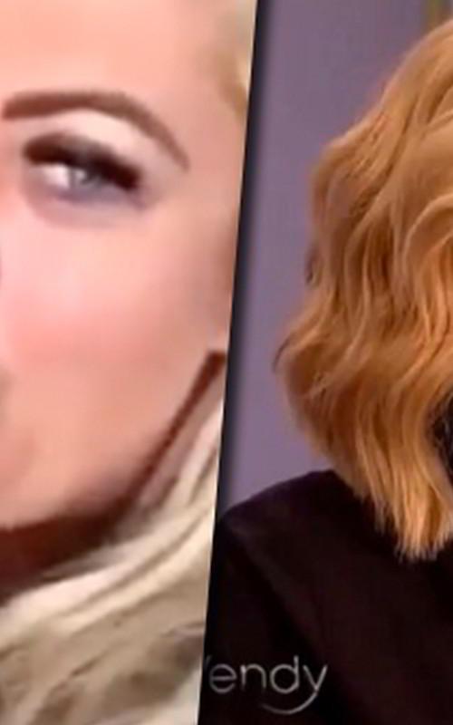 Meme Taste Test: Can We Guess Your Nationality?