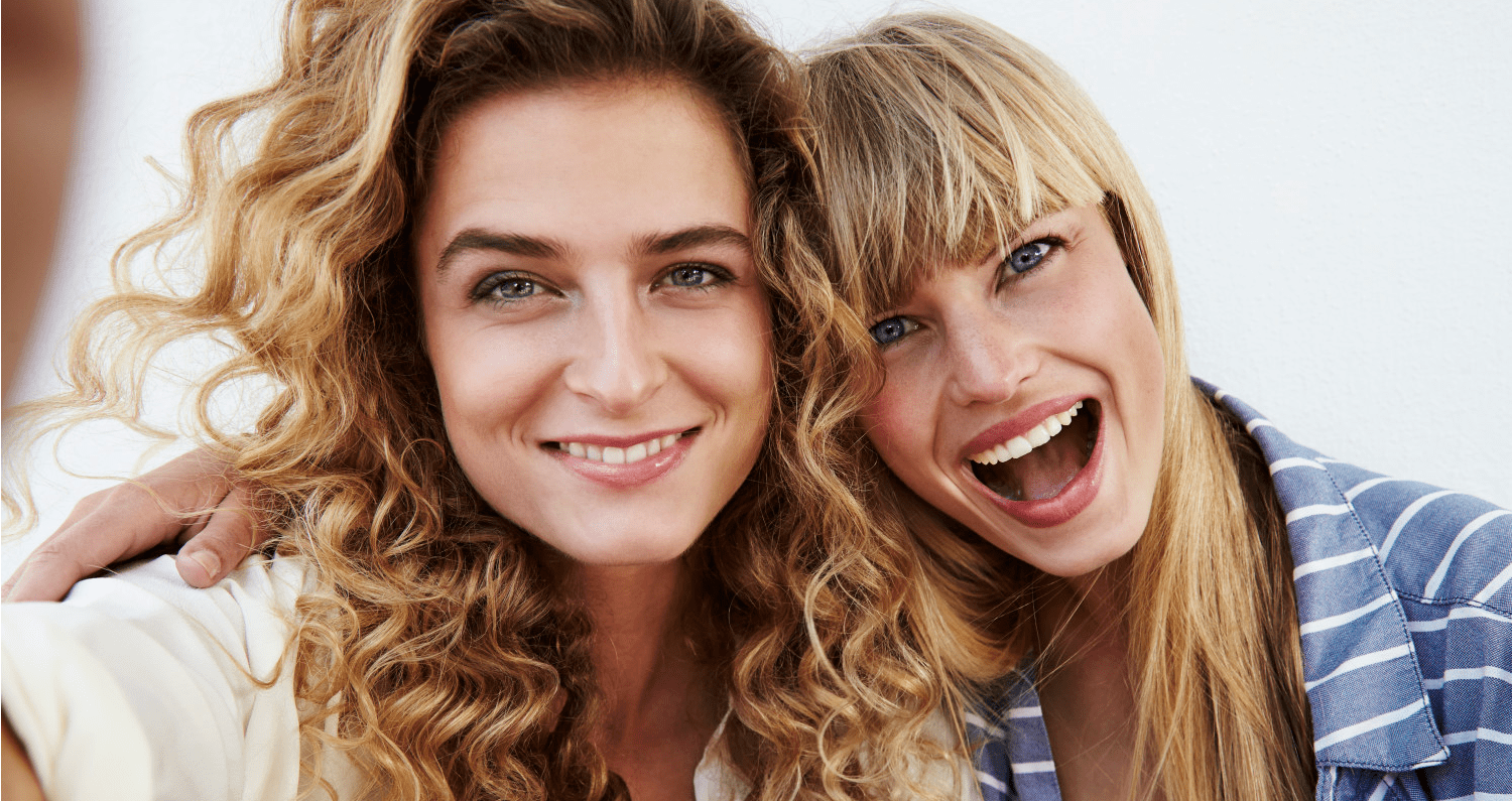 Discover the Fascinating Secrets of Your Body: 10 Mind-Blowing Facts ...