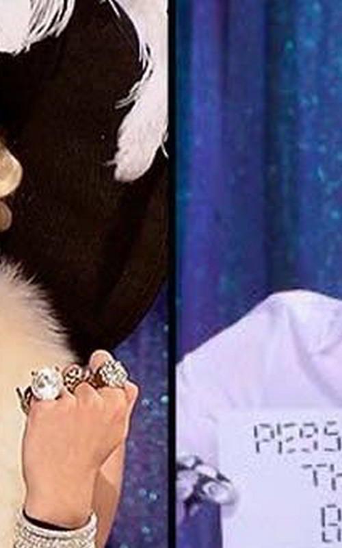 Discover Your Perfect Snatch Game Persona with this Quiz