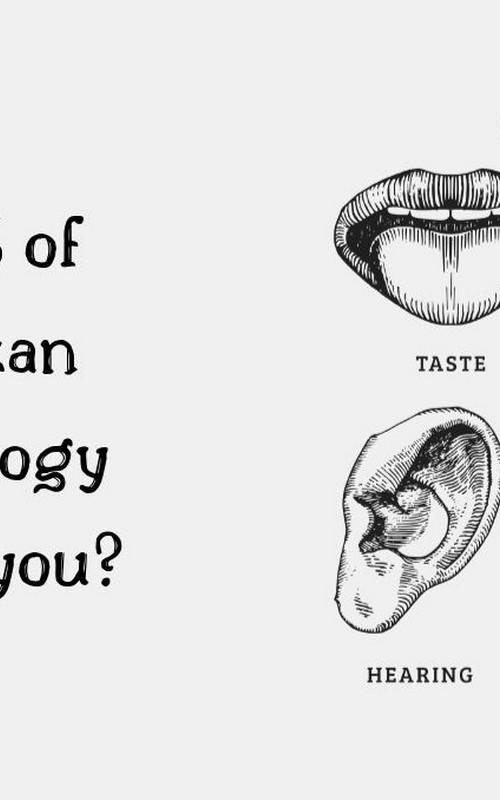 Basic Biology Test: Can You Pass?