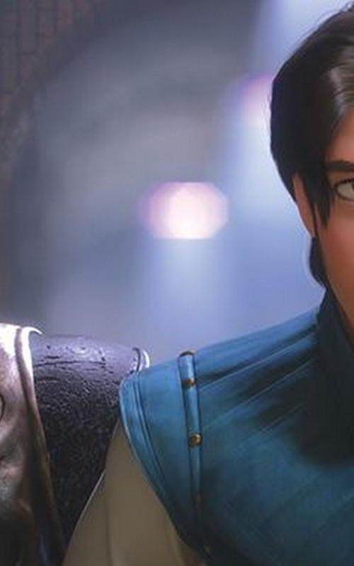 Disney Dialogue Challenge: Can You Identify the Character Behind These ...