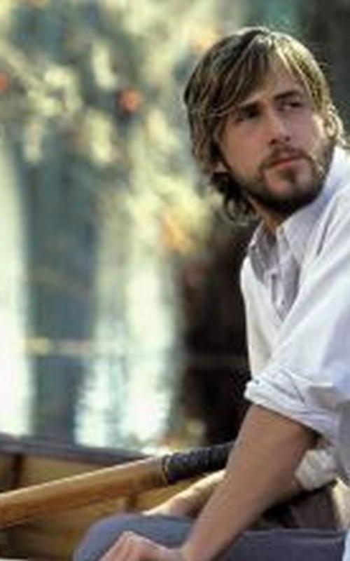 The Notebook: Unveiling the Surprising Facts Behind the Iconic Love Story