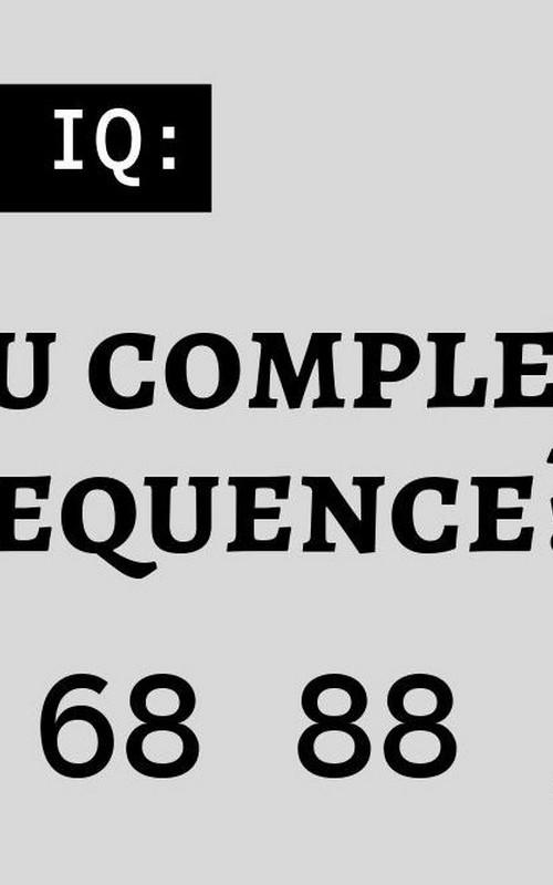 3-math-problems-that-will-make-you-feel-like-a-genius