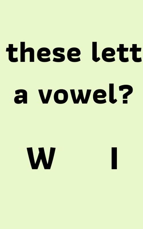 10/10: A Perfect Score on the IQ Quiz
