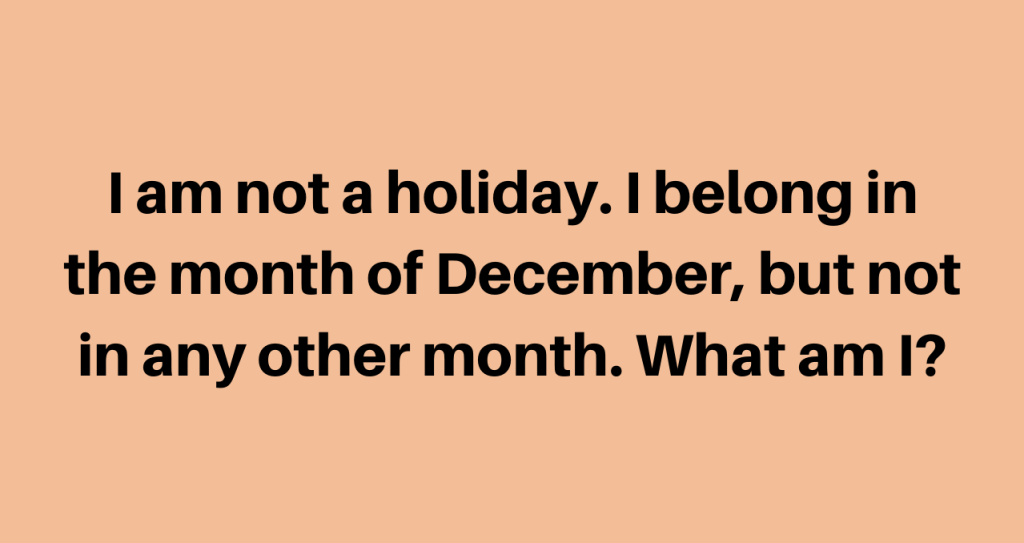 Which Greek Philosopher Matches Your Personality?