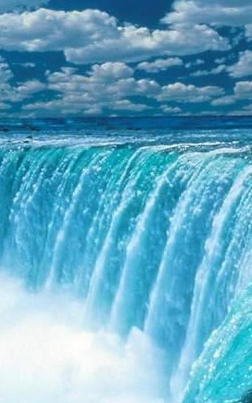 Must-Visit Natural Marvels That Will Leave You in Awe