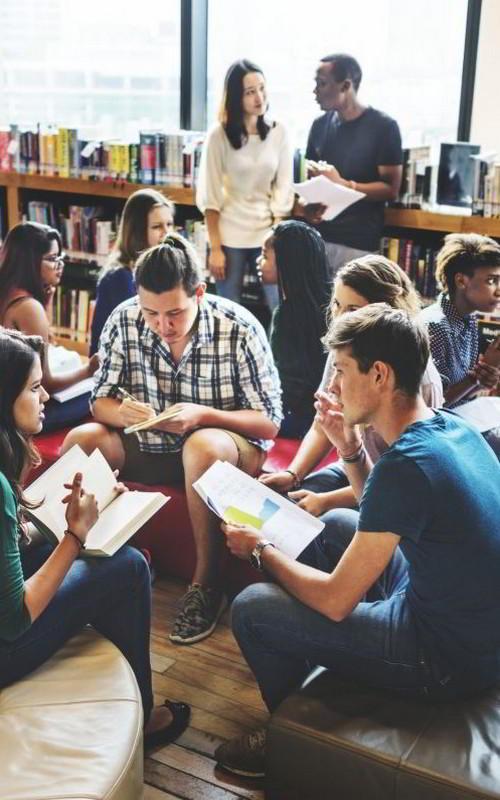 What's Your Learning Style? Take the Quiz to Find Out!