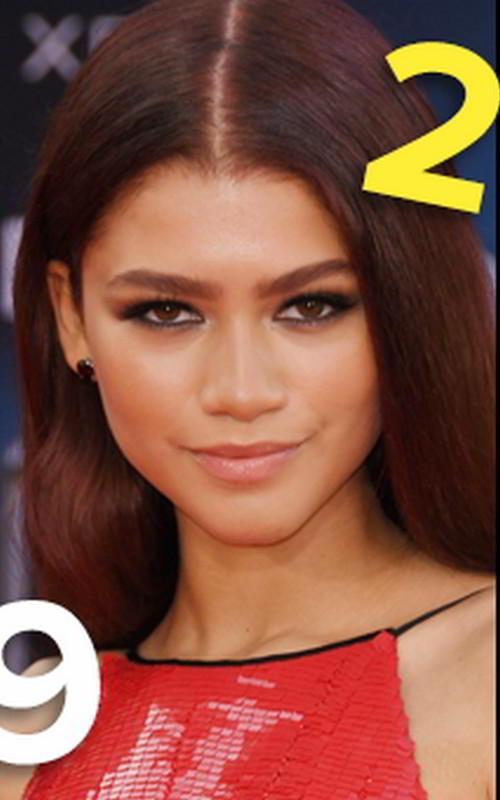 Celebrity Crushes A Fun Way To Guess Your Age