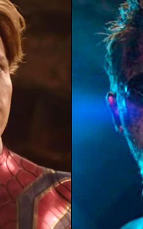 The Ultimate Marvel Cinematic Universe Quiz: Can You Ace It?