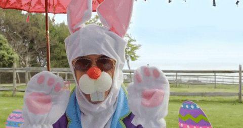 Easter Festivities: A Guide to Celebrating at Home