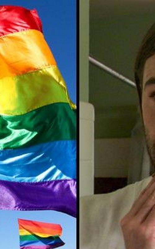 Test your knowledge of LGBTQ+ history