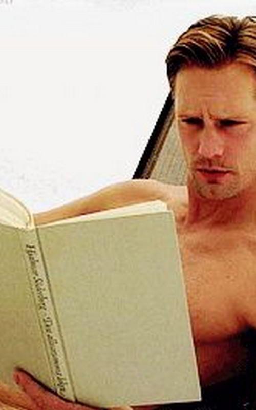 Rekindling Your Love for Books: A Guide to Getting Back into Reading