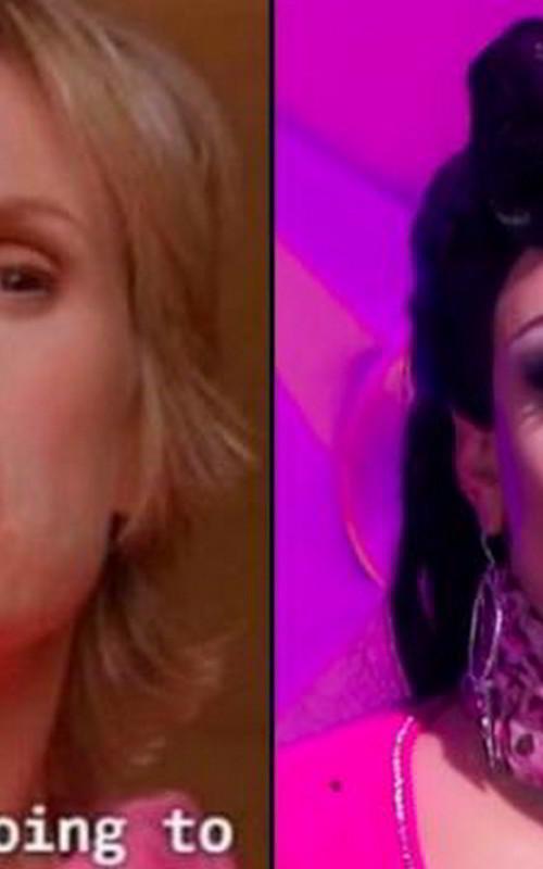 2020 Meme Quiz: Only the Best Meme Experts Can Score 100%