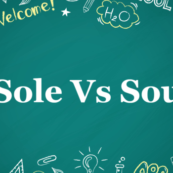 Can You Identify These Spices Just By Looking At Them?