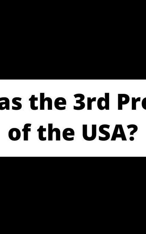 Insane Trivia Quiz: Can You Get a Perfect Score?
