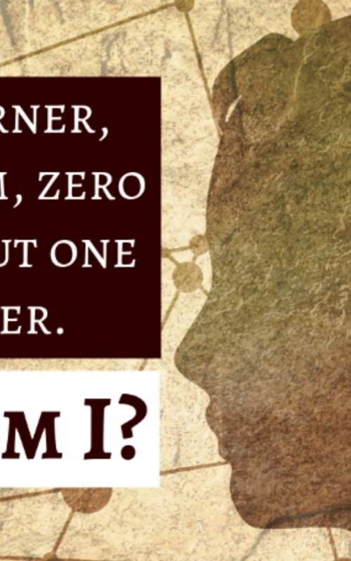 Test Your Brainpower: 10 Simple Riddles That Stump 9 Out Of 10 Adults