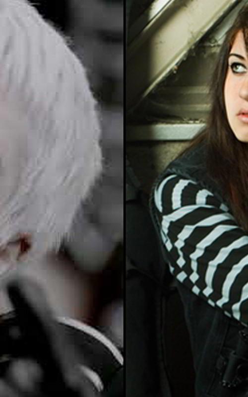 Emo Fashion Quiz: Can We Guess Your Age Based on Your Outfit Choices?