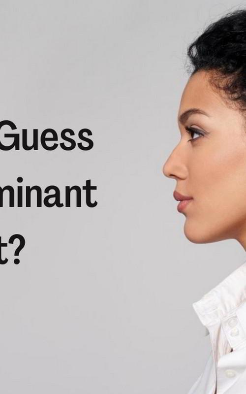 Discover Your Dominant Personality Trait with Our Quiz