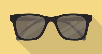 80 Years of Iconic Eyewear: The Legacy of Ray-Ban