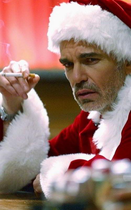 The Unavoidable Christmas Traditions of Baby Boomers