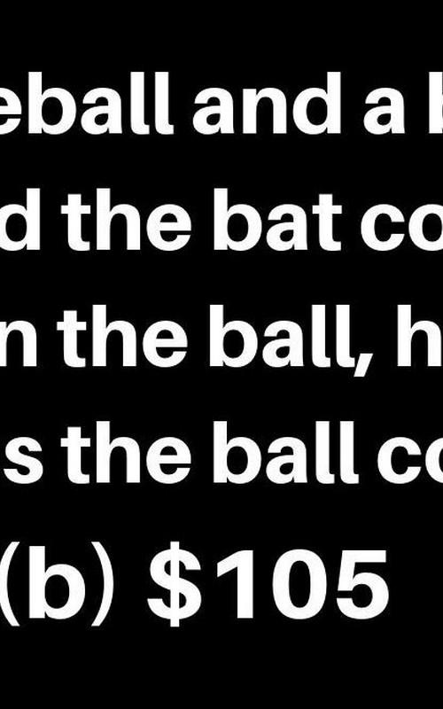 Challenge Your Mind: Solve These 5 Tricky Math Problems