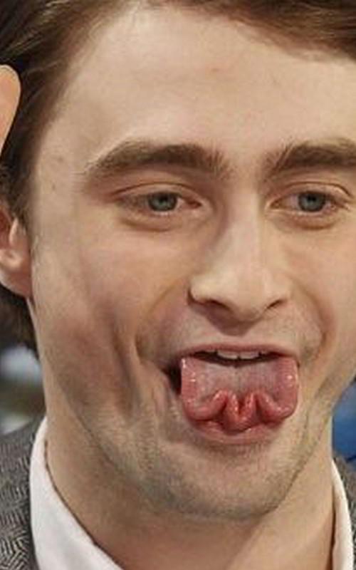 What's Your Quirky Human Quotient?