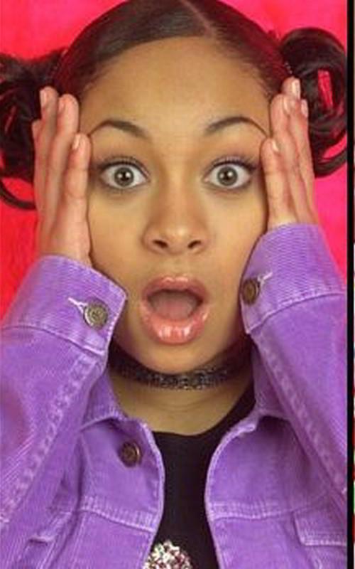 Discover Your Inner Disney Channel Star: Which Iconic Character Are You?